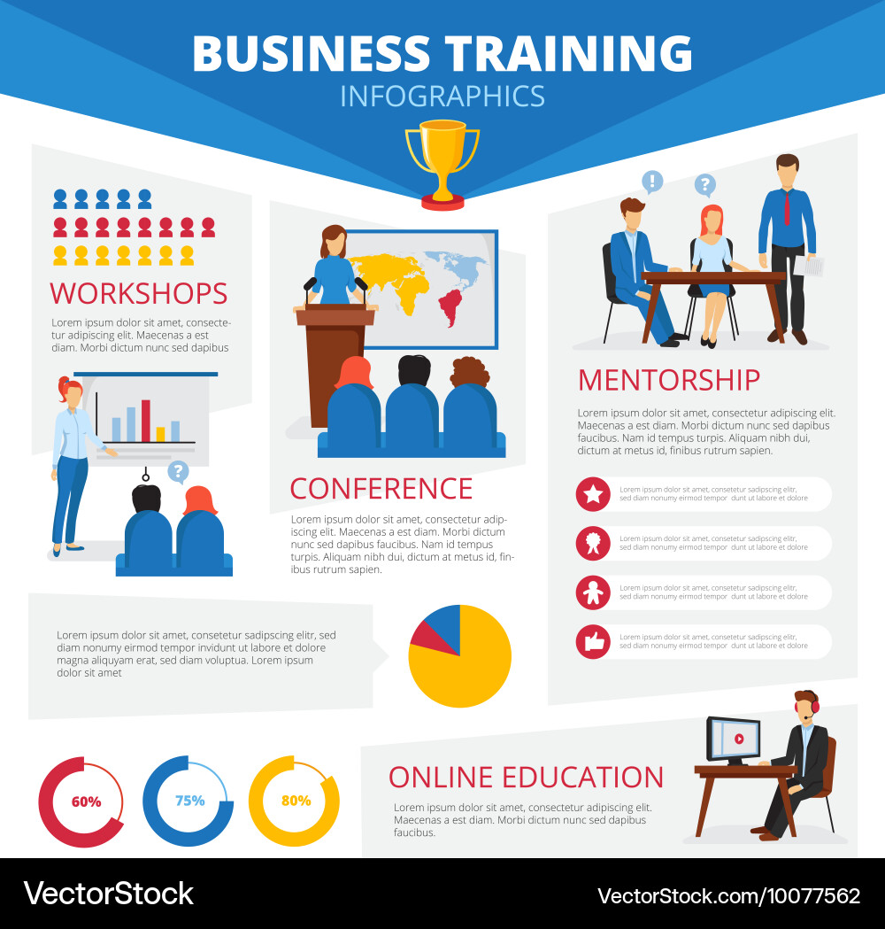 Infographic Design Workshop Infographics Online Training Courses