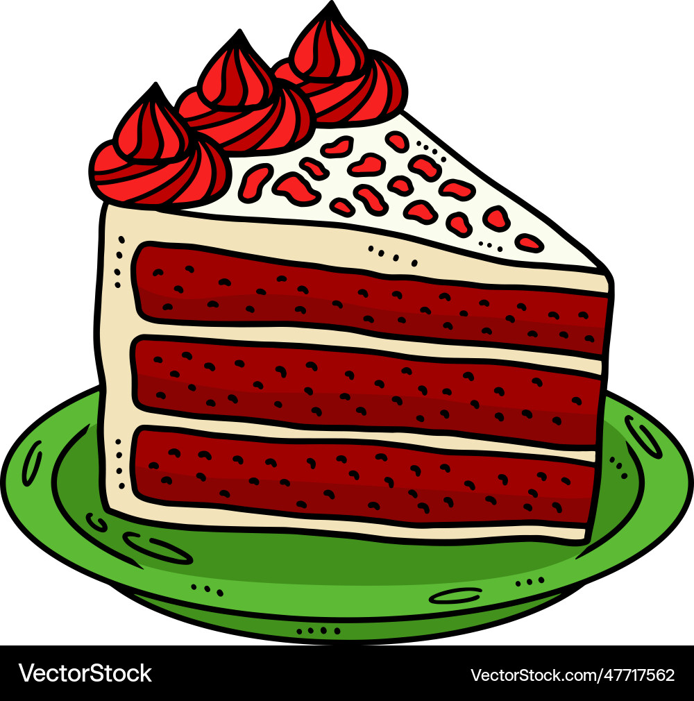 Cake Clipart