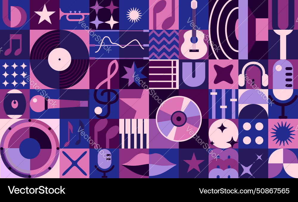 Piano Tile Background Vector Images (over 130)