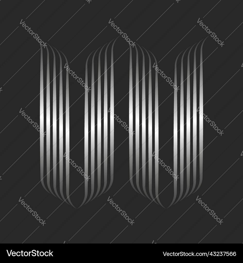 Vv Monogram Vector Images (over 1,000)