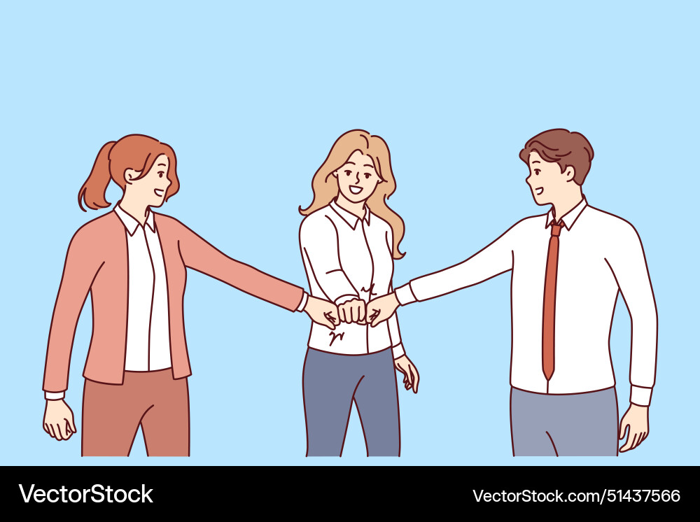 Employee Smile Vector Images (over 32,000)