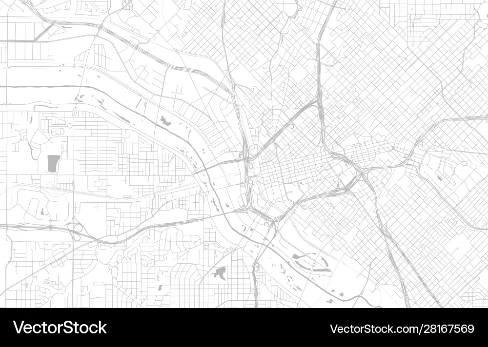 Street Map Grid Vector Images (over 1,800)