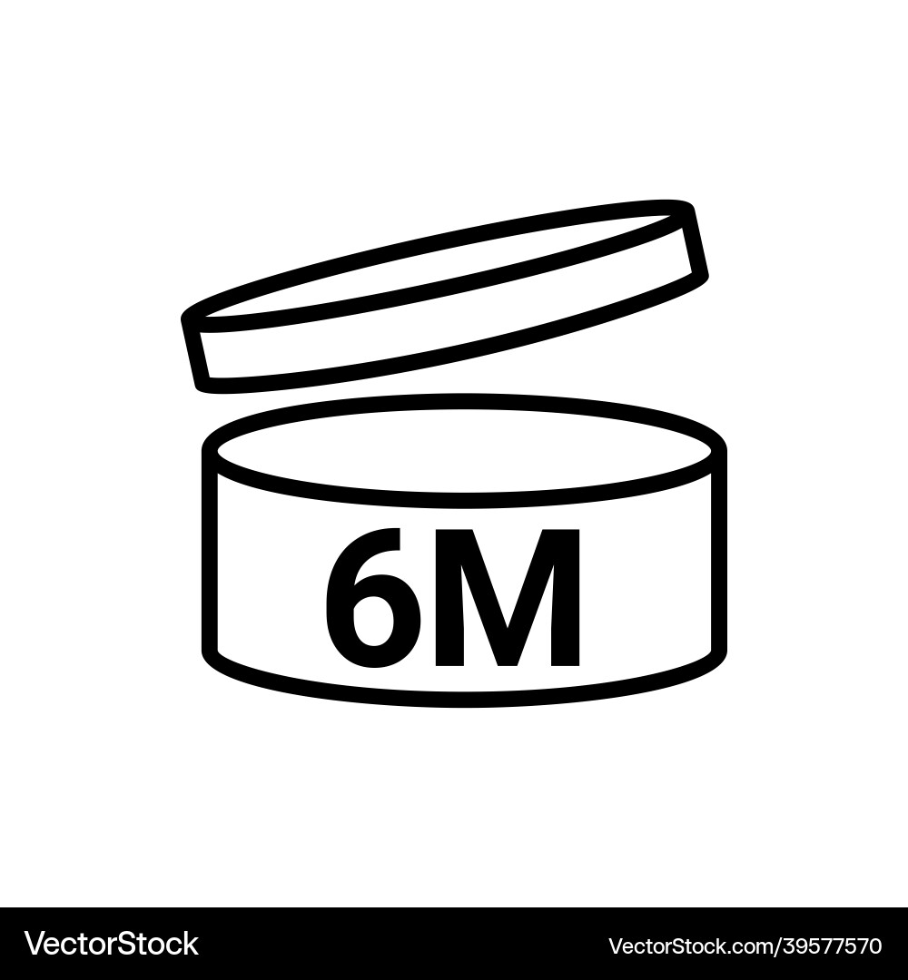 Expiry Symbol Vector Images (over 620)