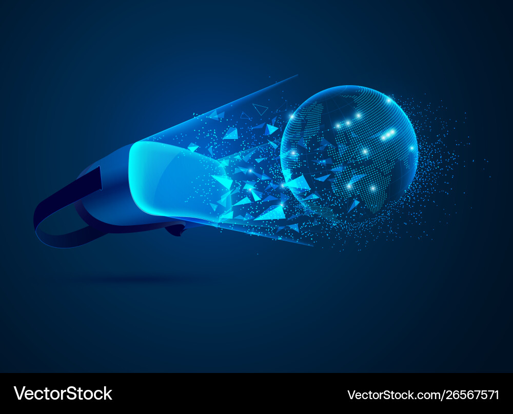 Vission Vector Images (13)