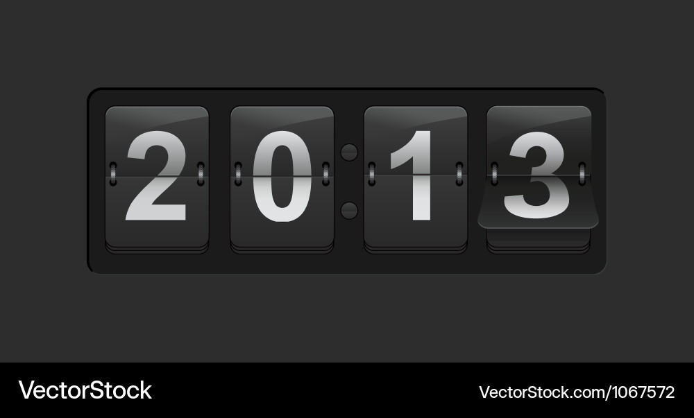 Free Counter Vector Images (over 4,500)