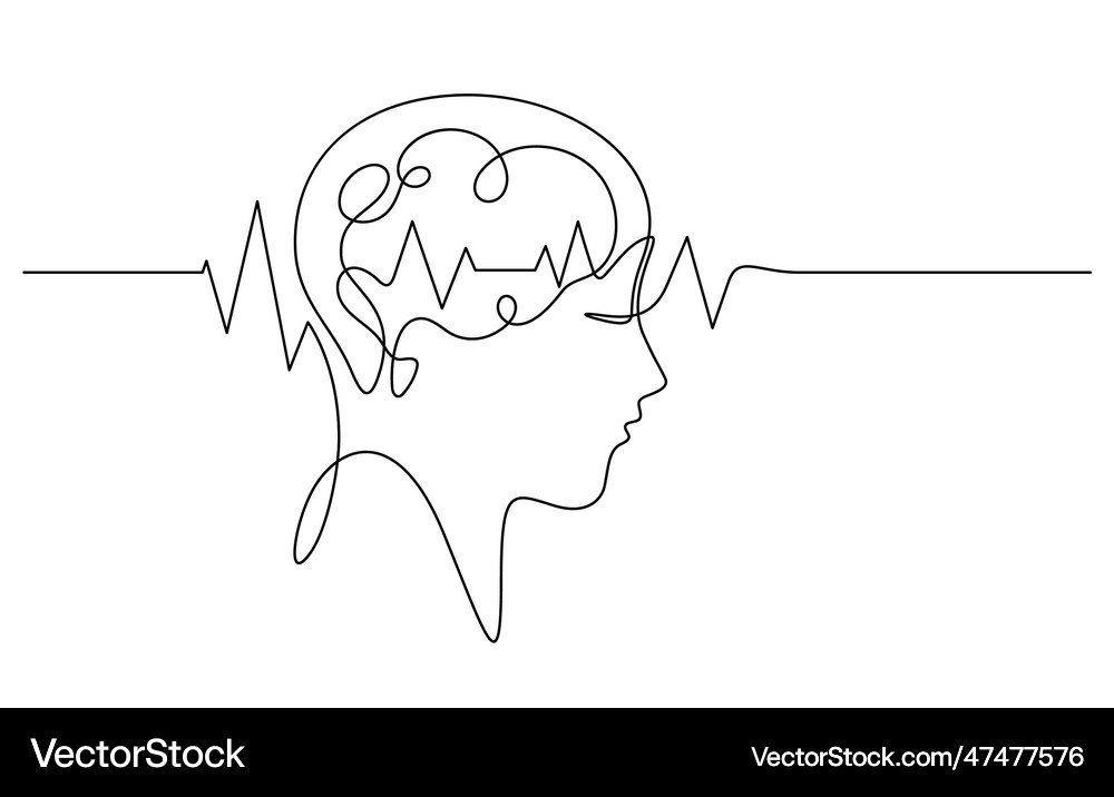 Eeg Signal Vector Images (über 100)