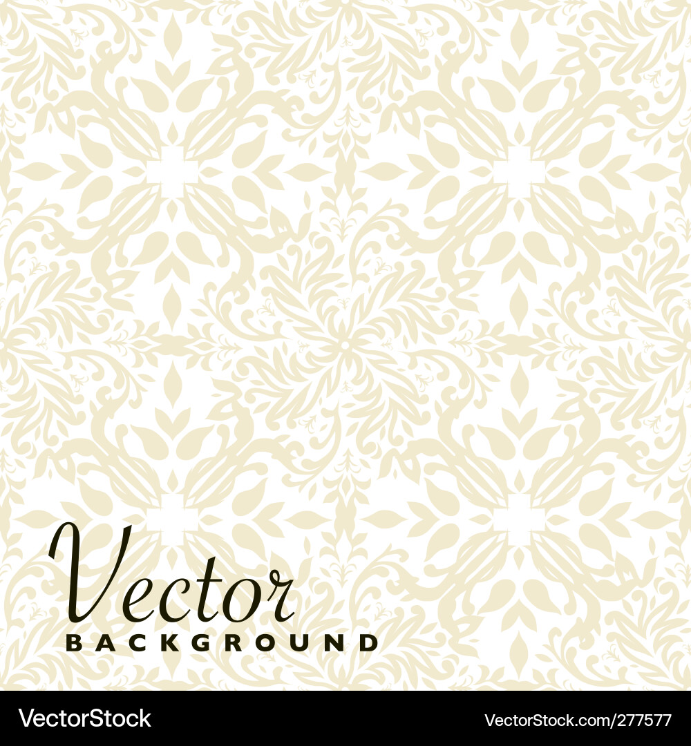 Beige Vector Images (over 150,000)