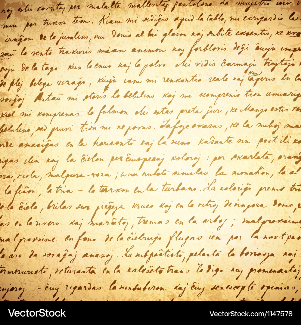 18 Age Vector Images (over 5,100)