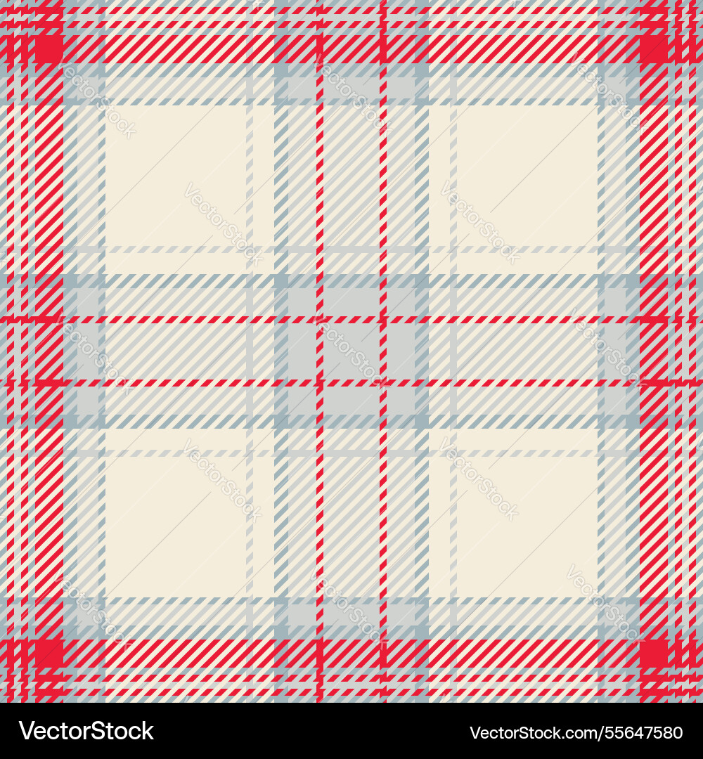 Free fabric textile background turkish pattern Vector Image