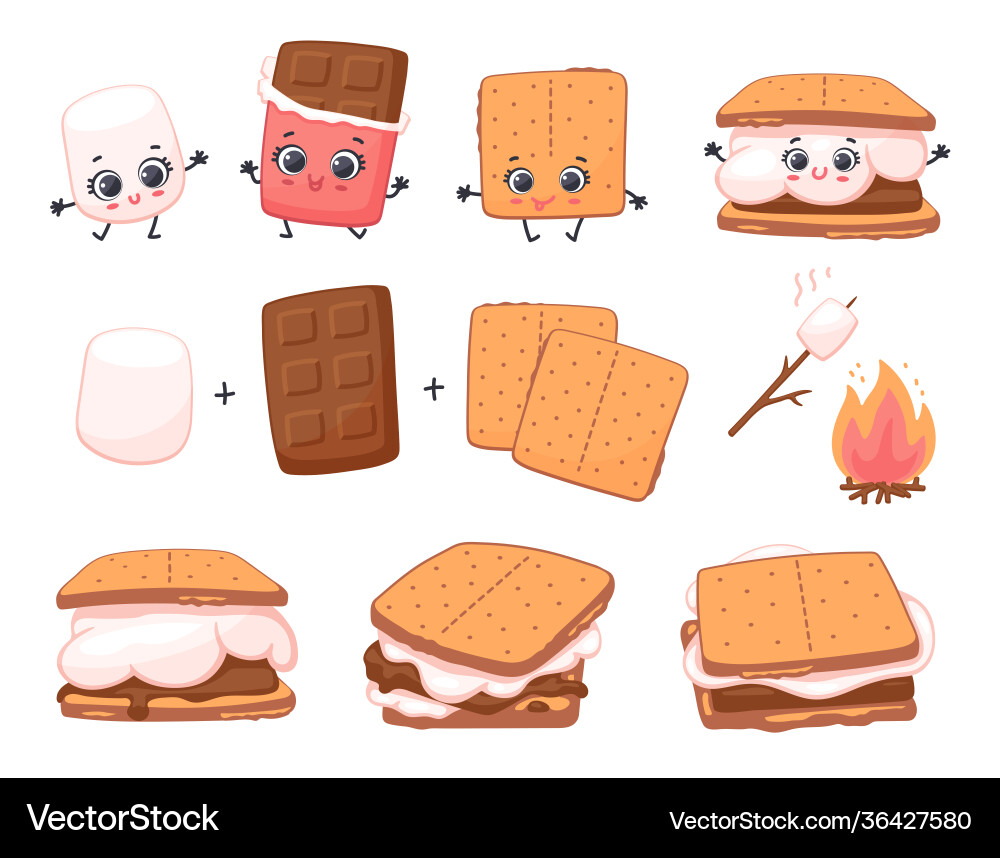 Cartoon Cracker Vector Images (über 6,900)