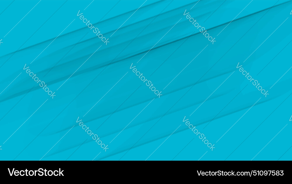 Modern technology background with moving lines Vector Image