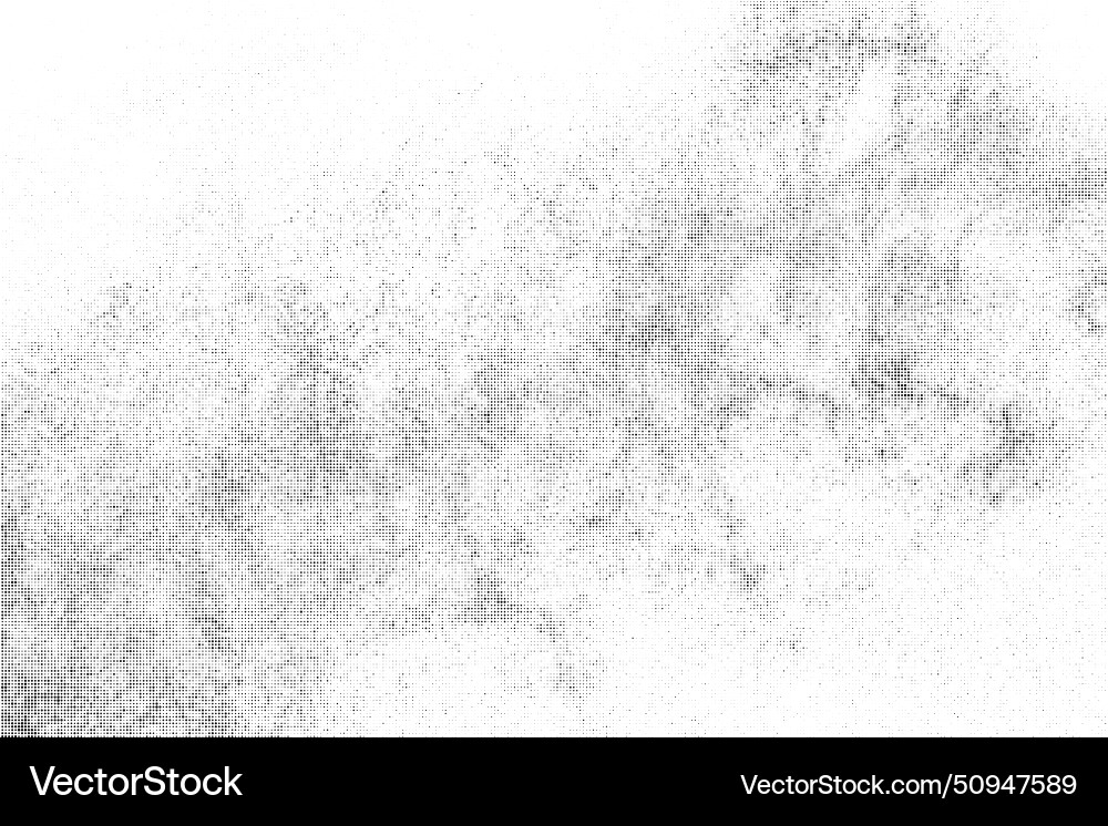 Black dirty pattern Royalty Free Vector Image - VectorStock