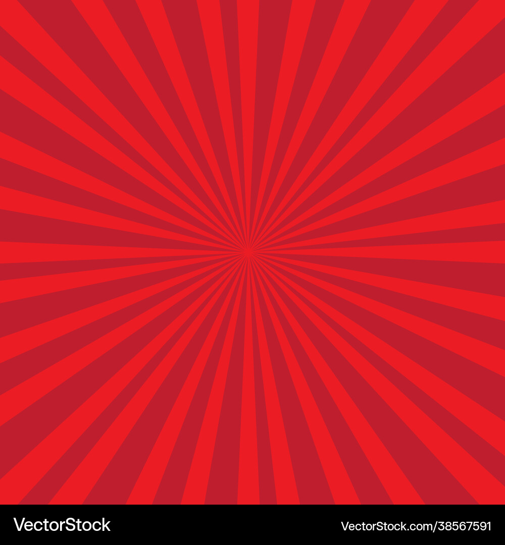 Circus background design Royalty Free Vector Image