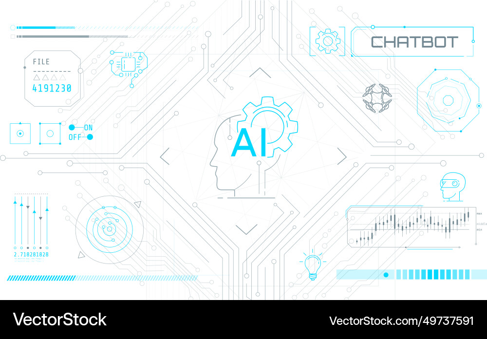 Circuit Training Vector Images (over 720)