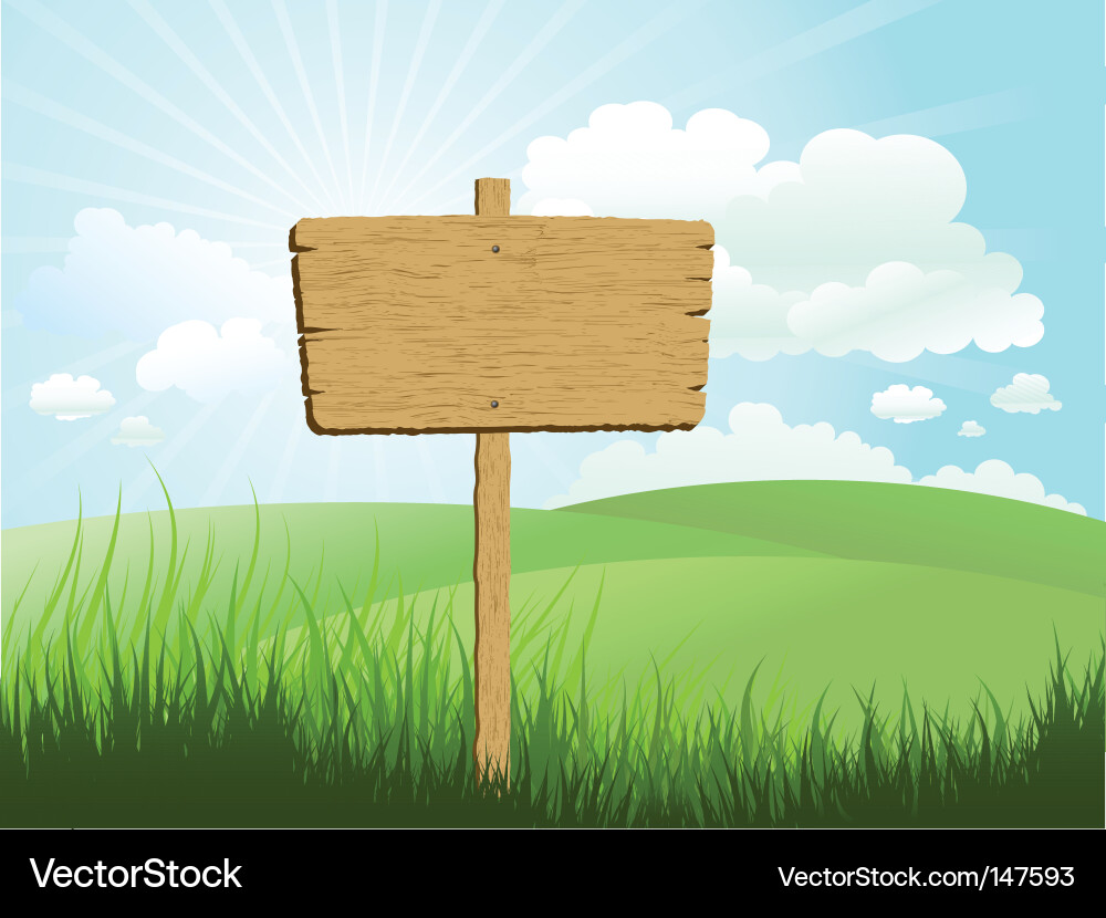 Wood Beam Vector Images (over 3,400)