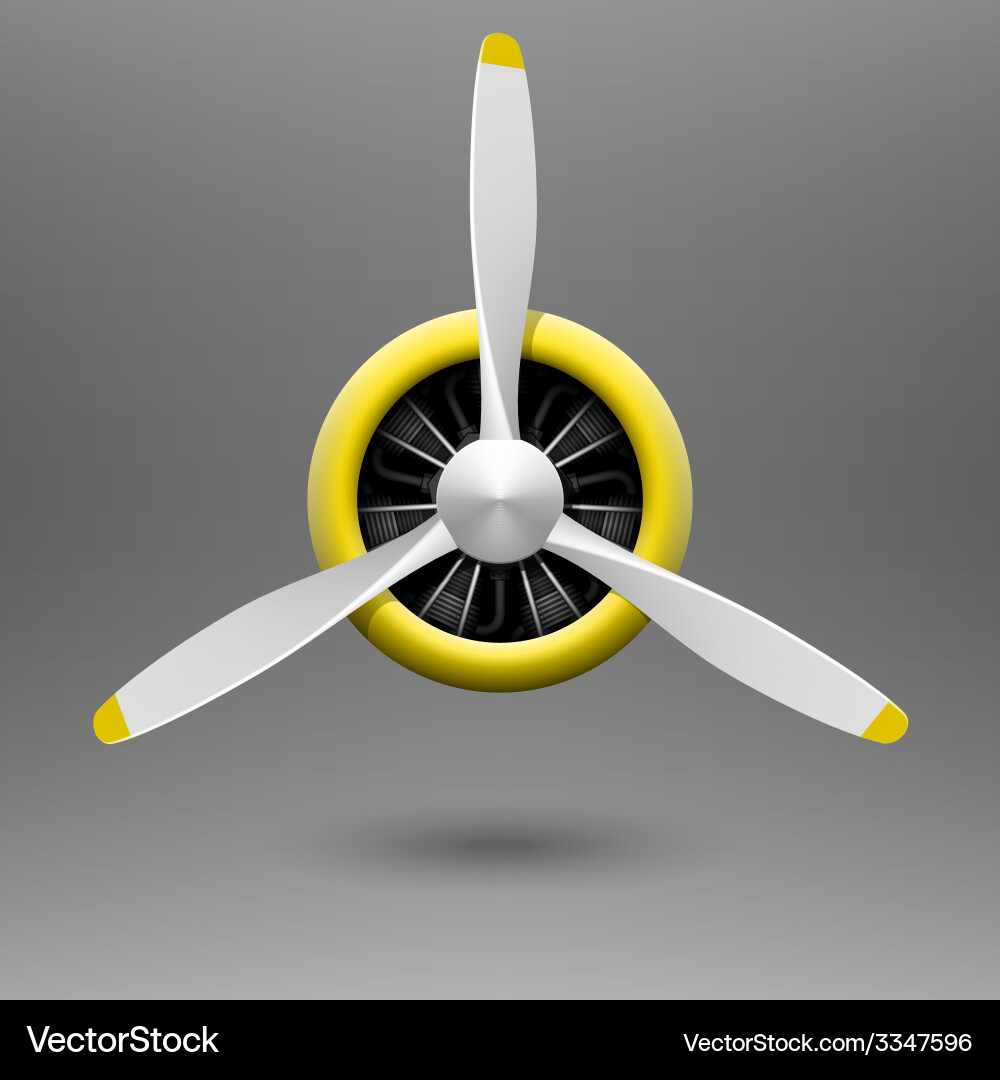 Aircraft Engine Vector Images (over 19,000)