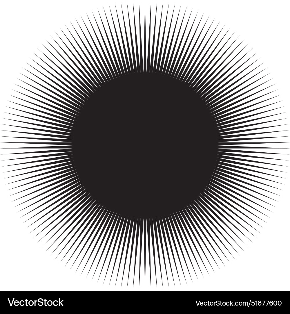 150 point star icon Royalty Free Vector Image - VectorStock