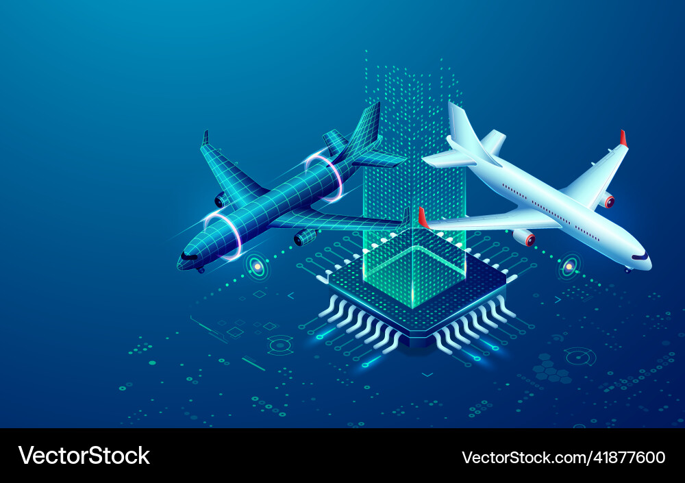 Controlled Vector Images (over 600,000)