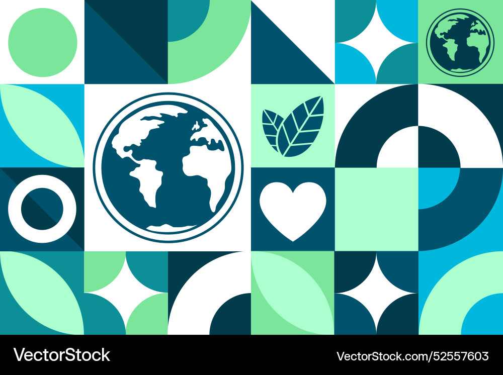 World ozone day september 16 international Vector Image