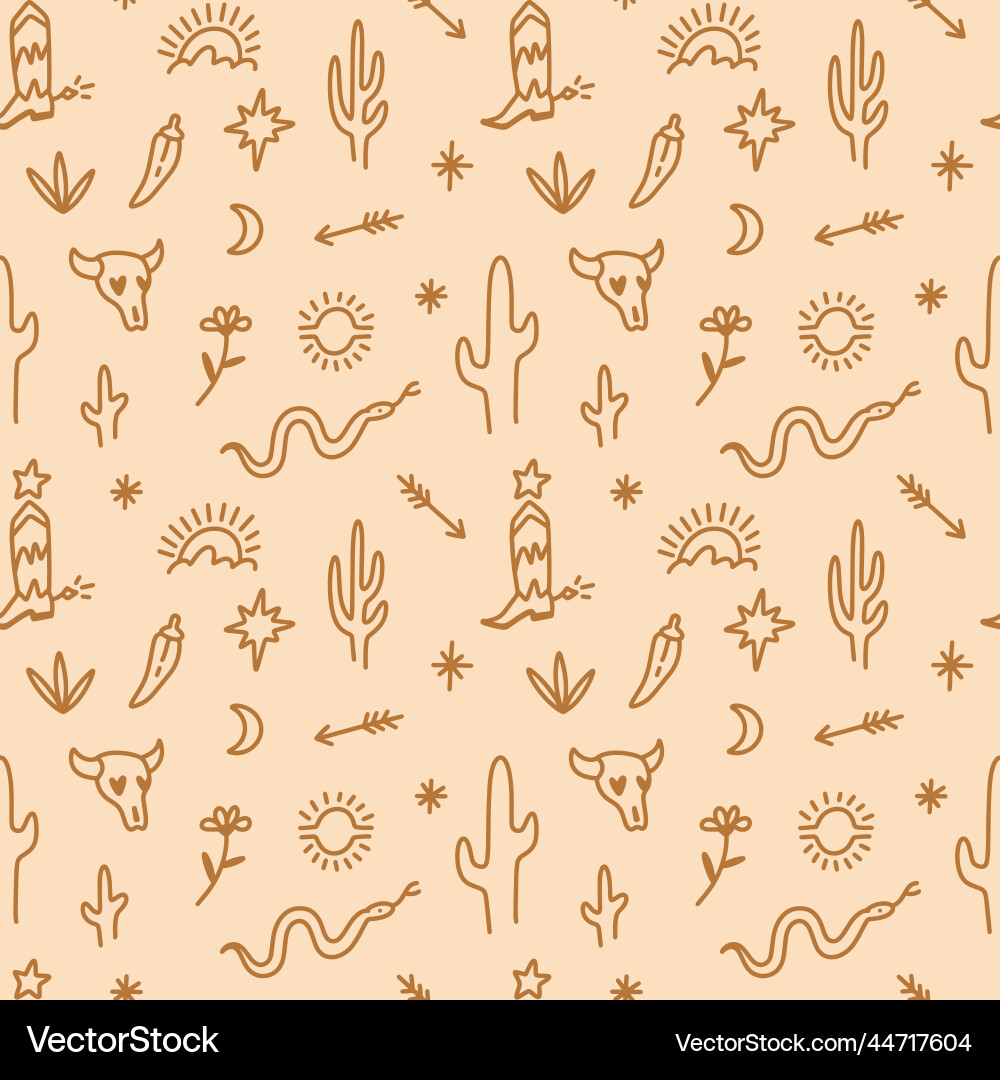 Desert Snake Vector Images (over 1,300)