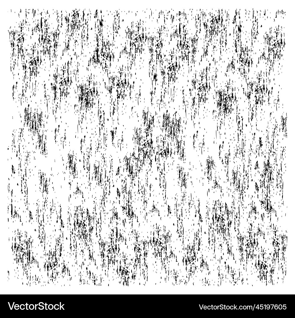 Grunge Wood Texture Vector Wood Texture Free Stock Vectors