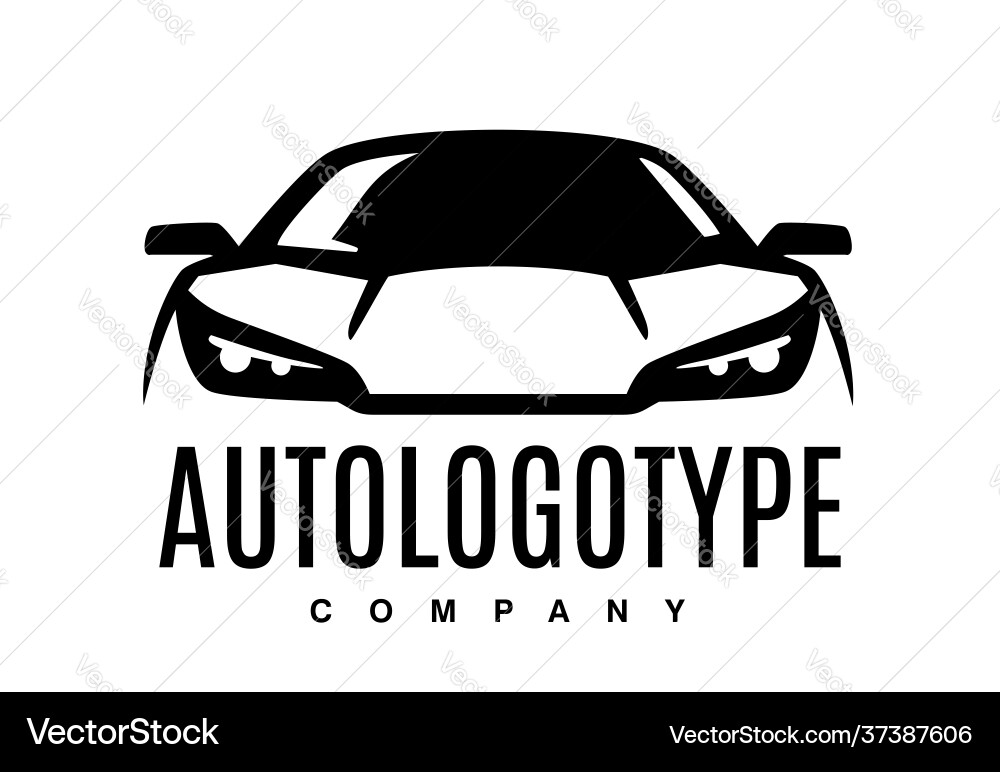 Motor Front Vector Images (over 17,000)