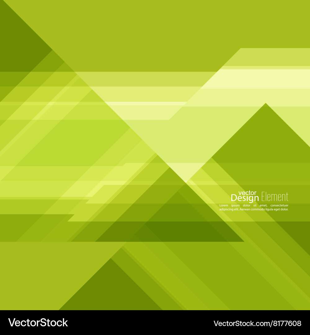 Edgy Shapes Overlay Vector Images (over 310)