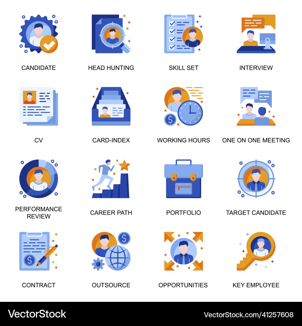 Cv Logos Vector Images (over 3,300)