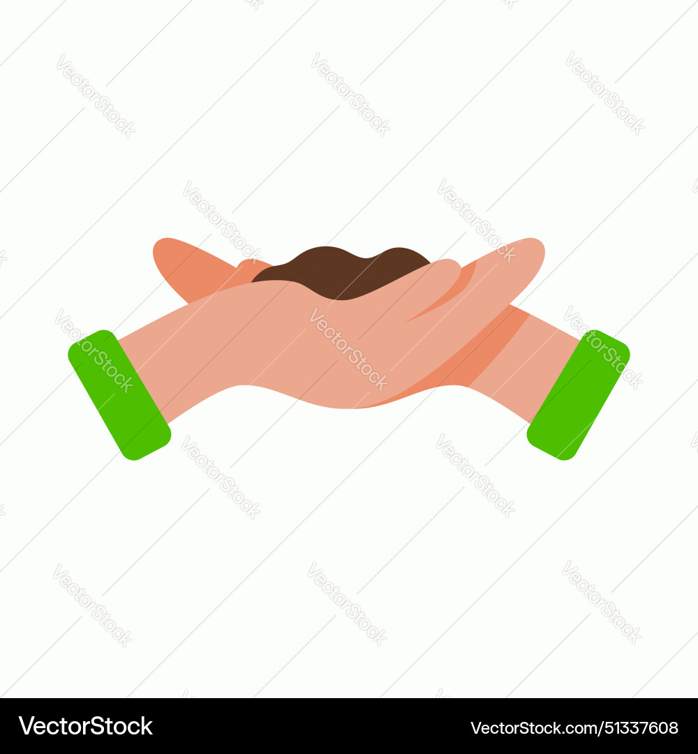 World environment day design Royalty Free Vector Image