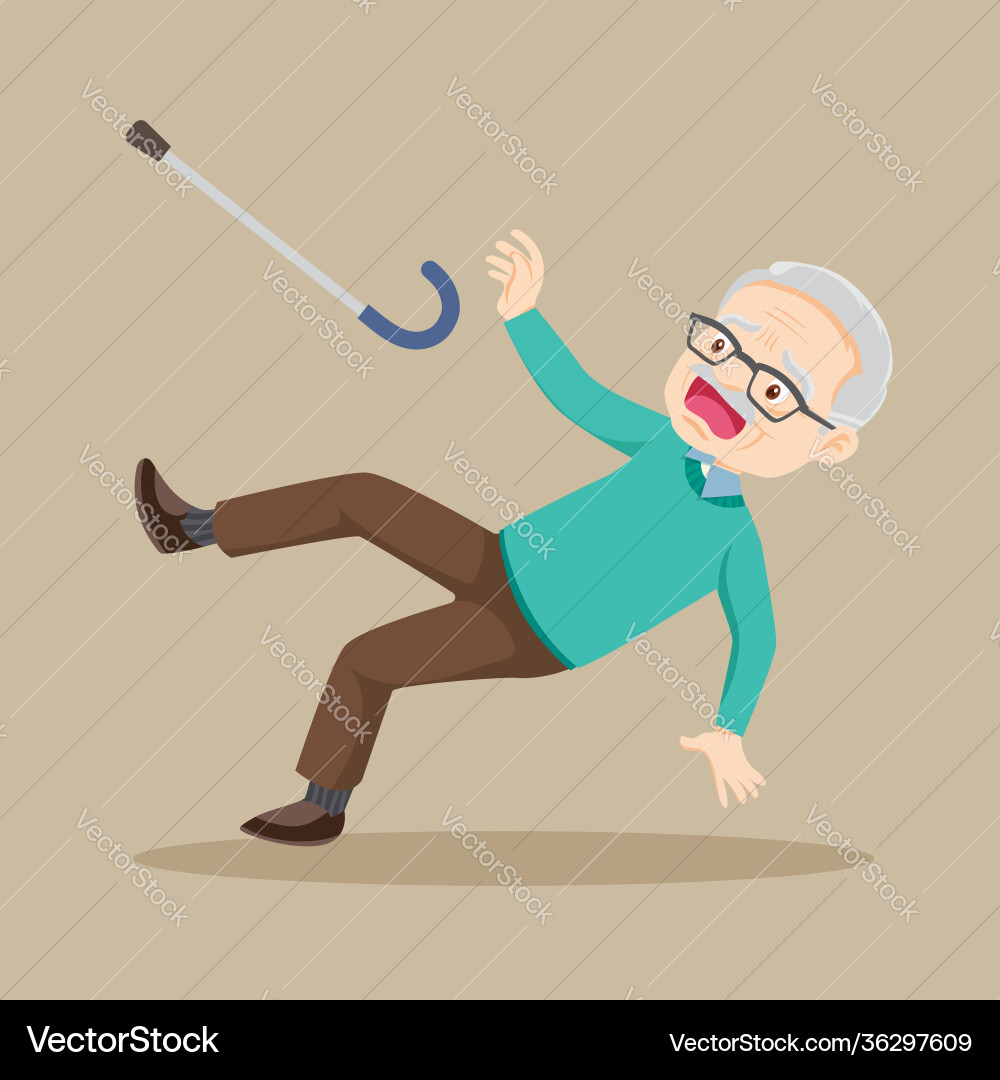 Man with Broken Leg Vector Images (over 3,200)