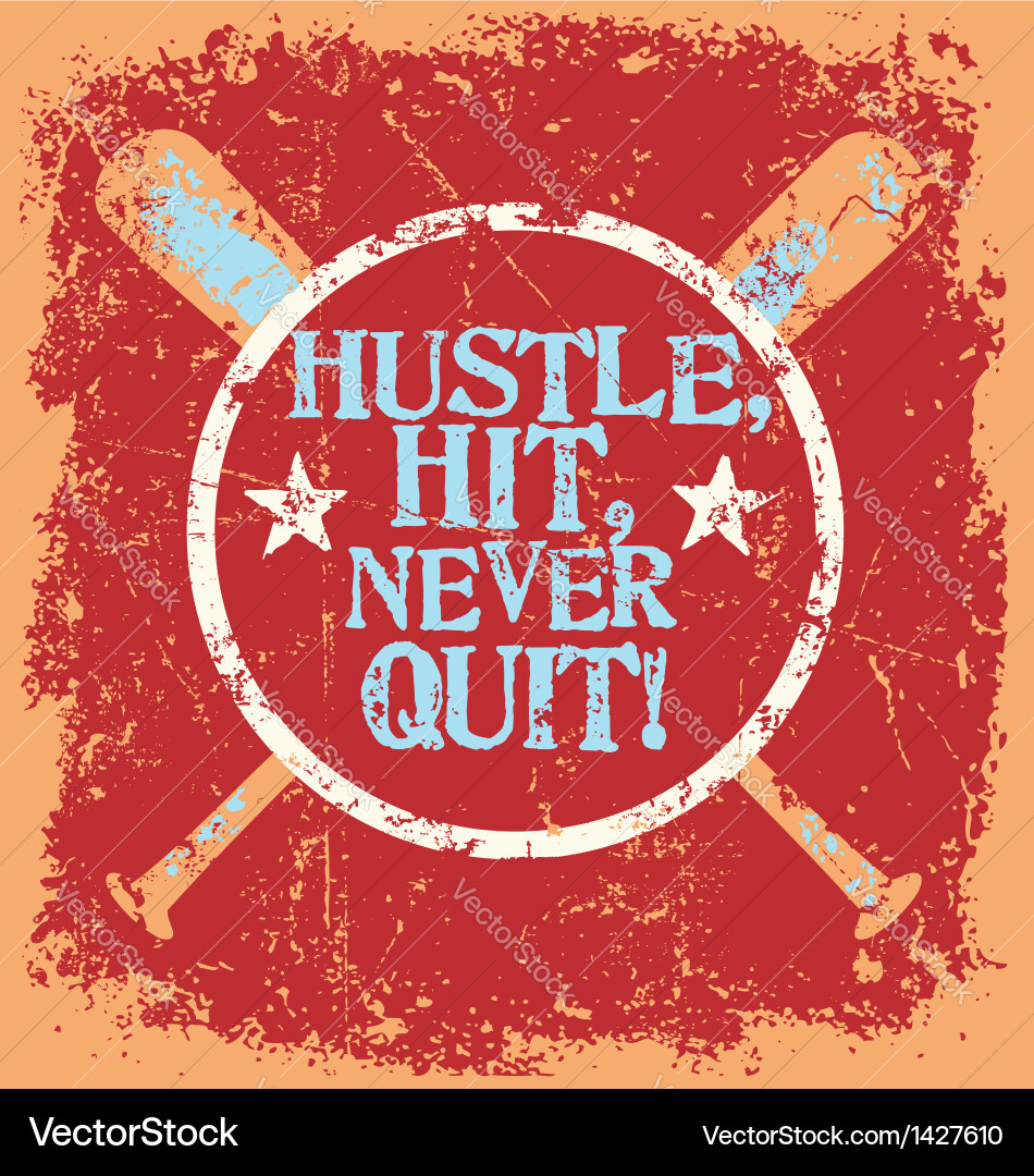 Hit Vector Images (over 92,000)