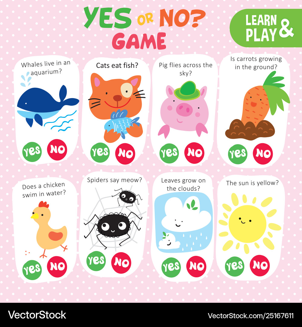 Logic kid task answer question printable worksheet