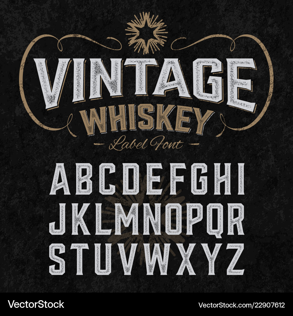 English Pub Vector Images (over 380)