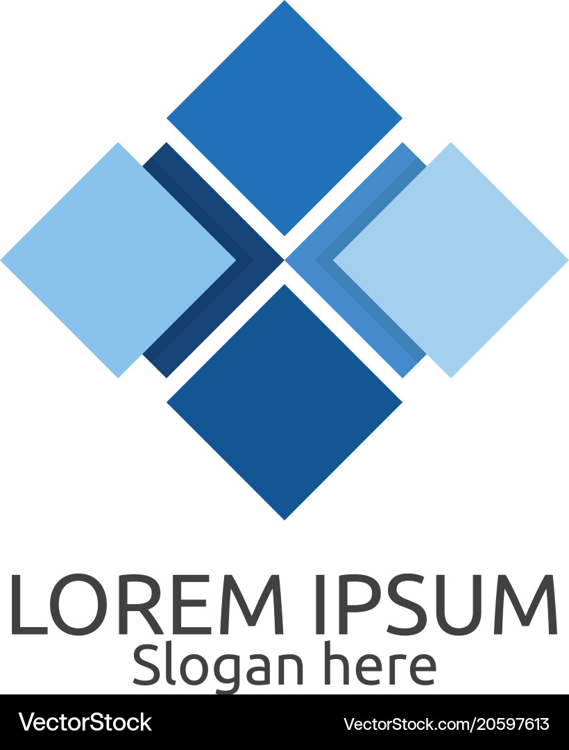 Free Tile Logo Vector Images (over 520)