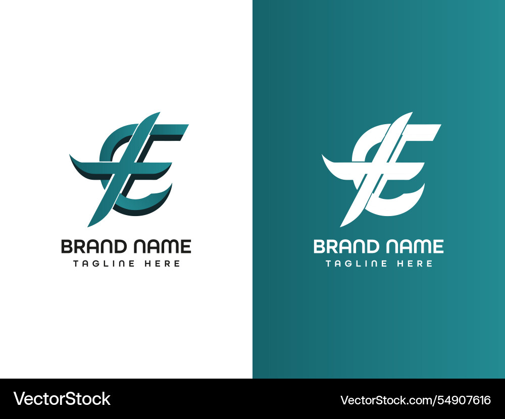 Free Software Company Banner Vector Images (over 1,700)