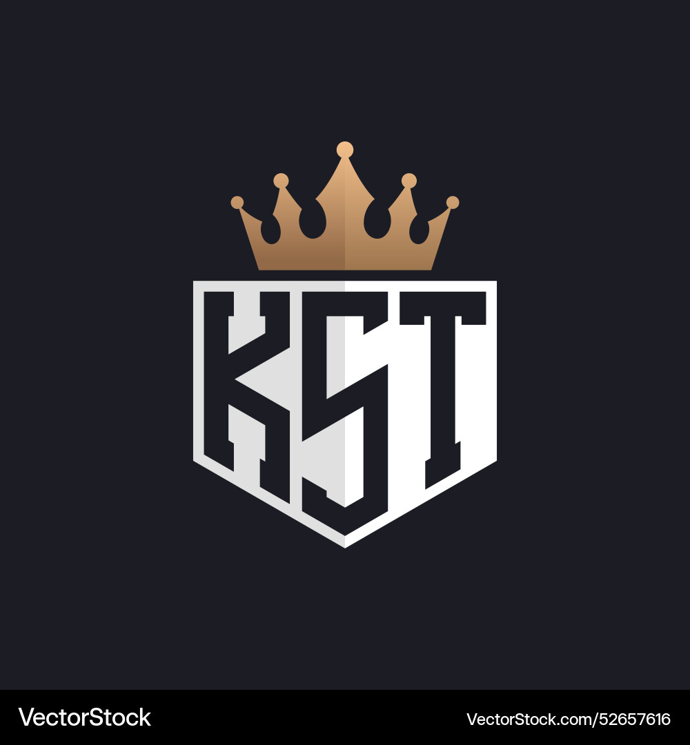 Kst Vector Images (23)