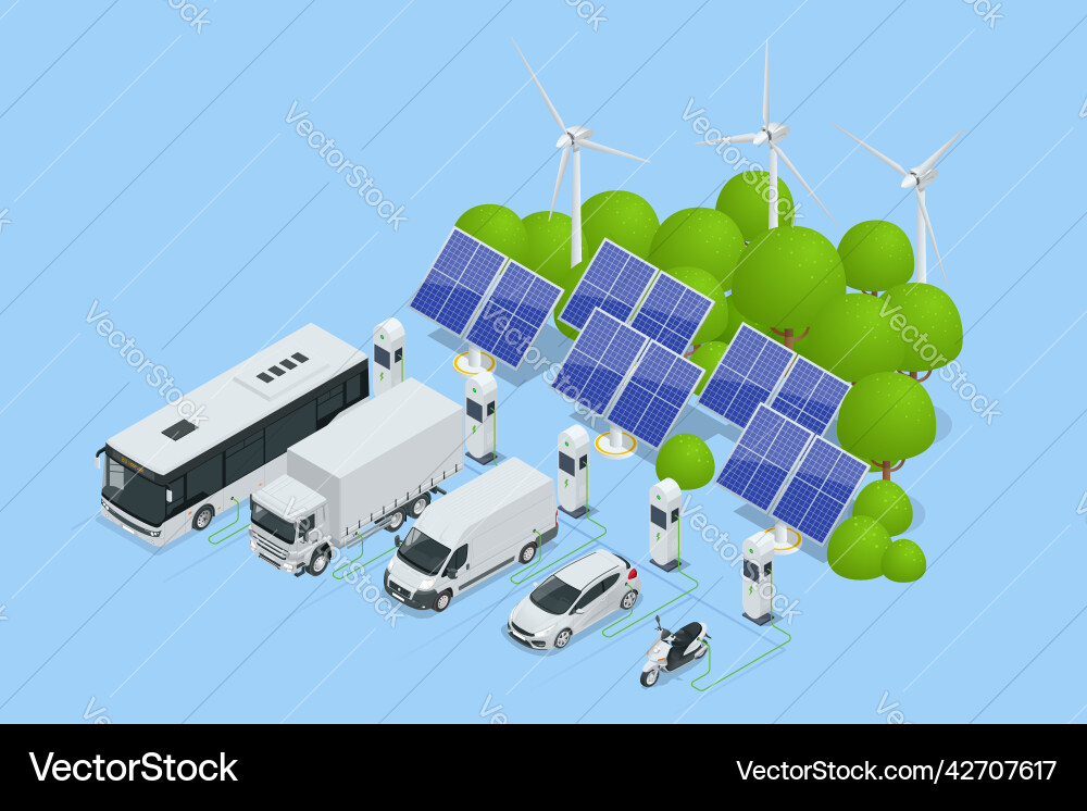 Fleet Management Vector Images (over 410)