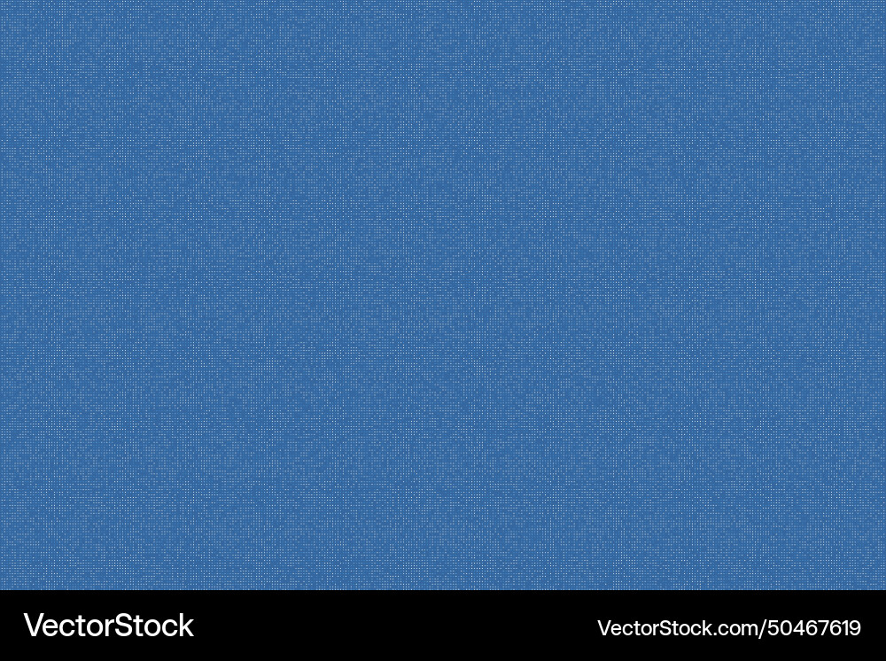 Blue and white light pattern Royalty Free Vector Image