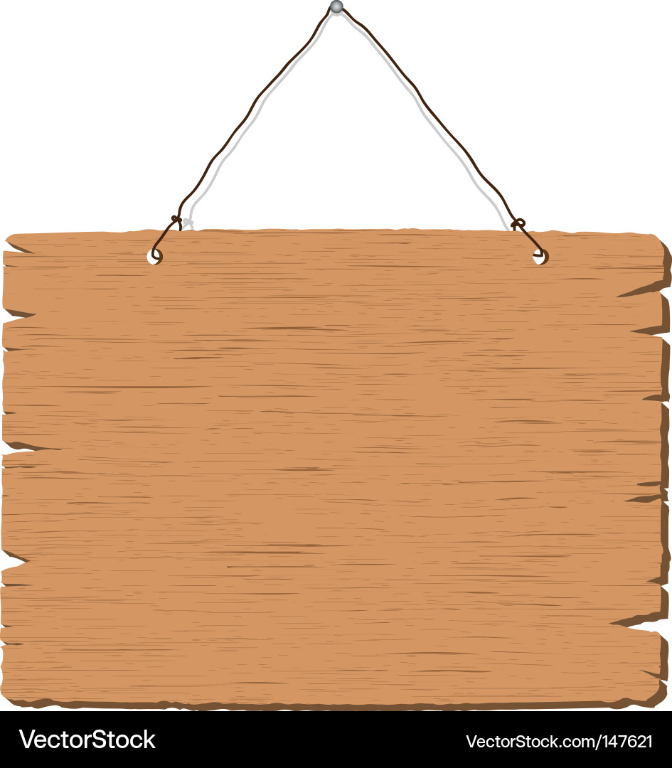 Wooden Hanger Vector Images (over 6,500)