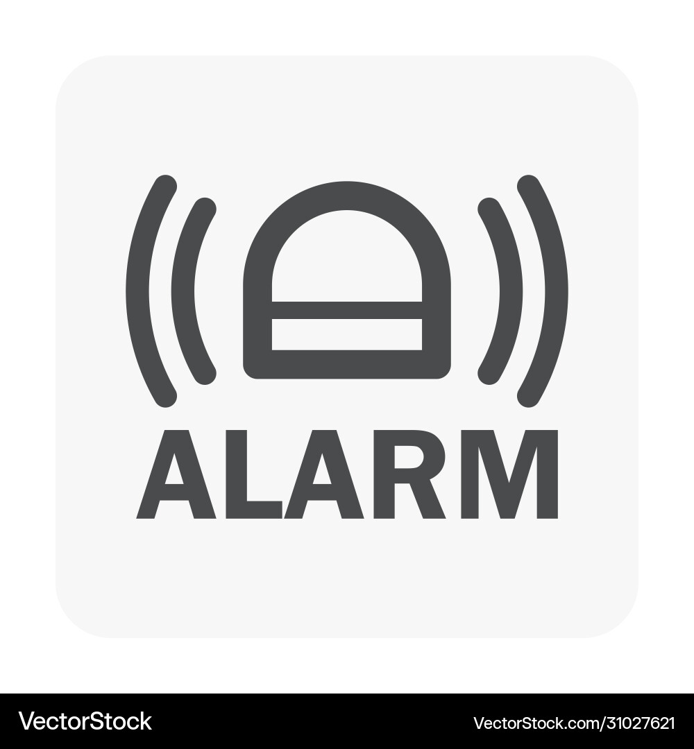 Ip camera icon Royalty Free Vector Image - VectorStock