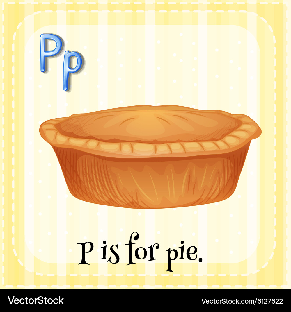 P for Pot Vector Images (over 170)