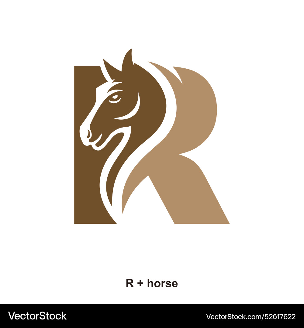 Alphabet R Letter Symbol Royal Vector Images (over 1,300)
