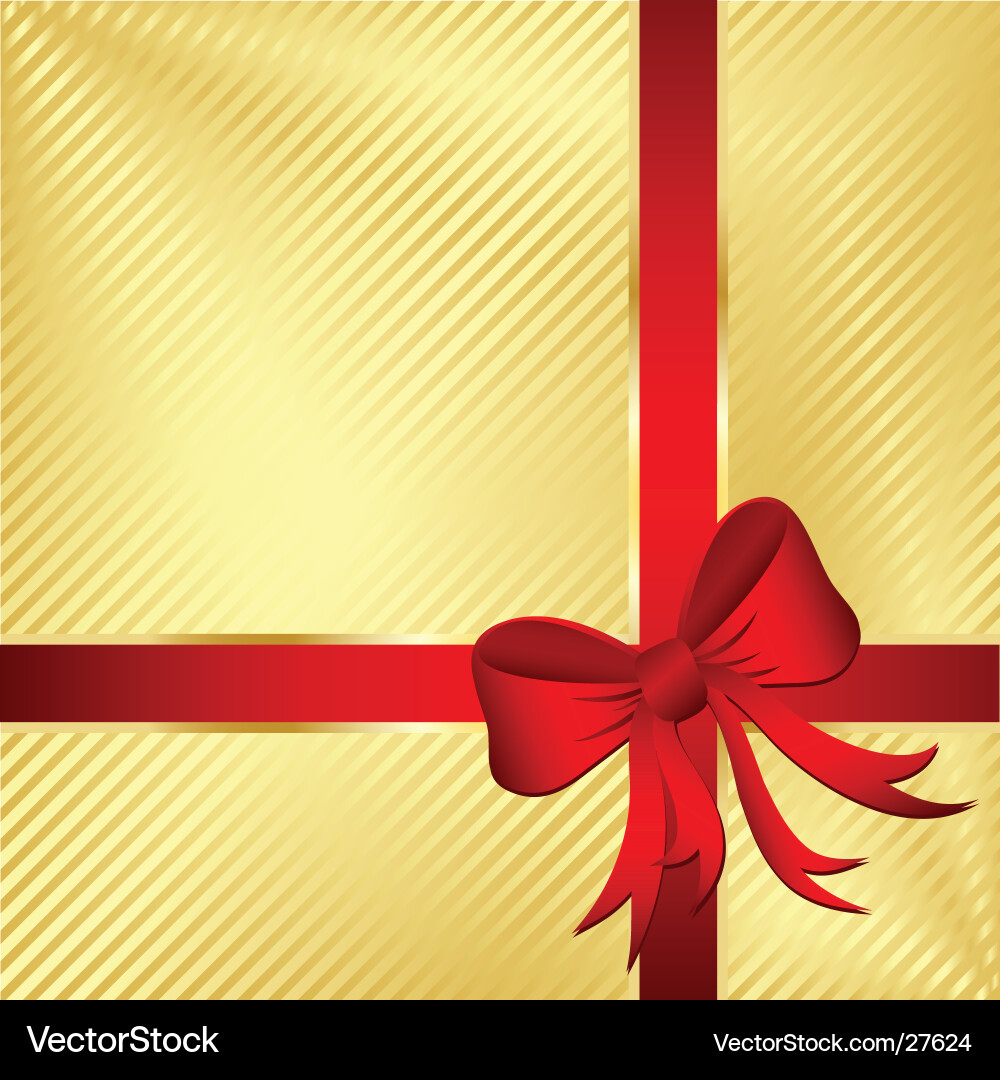 Wrapped Vector Images (over 680,000)