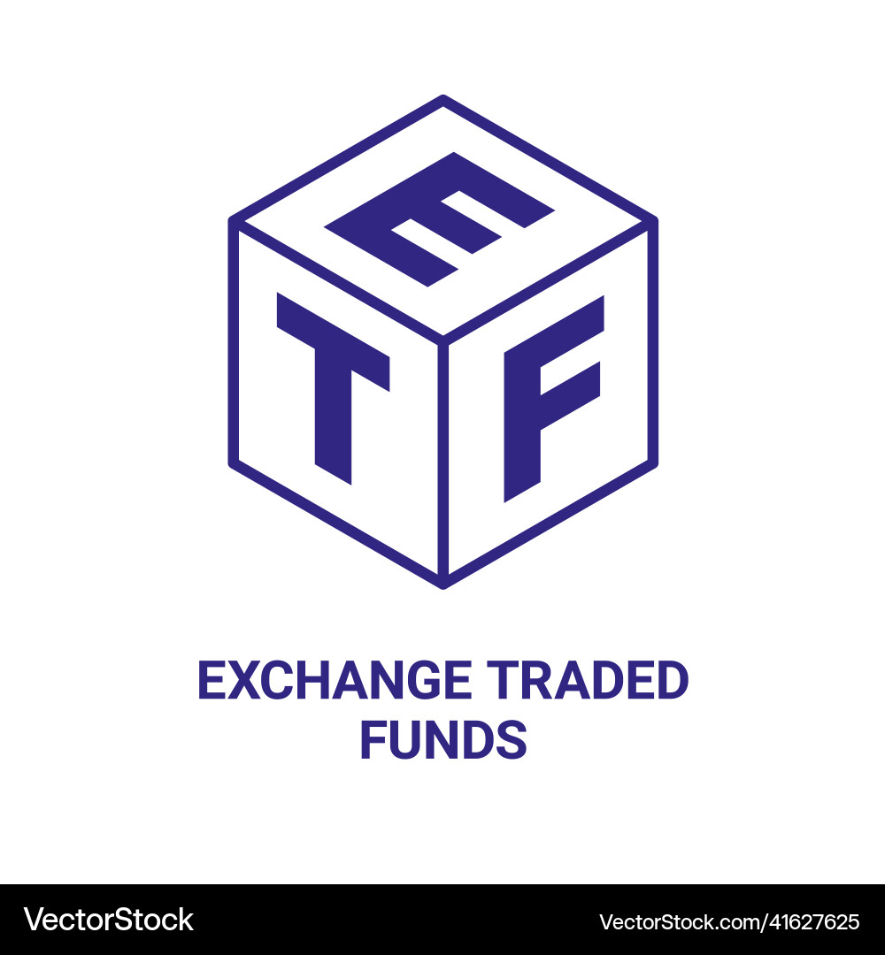 Commodity Trading Logo Vector Images (over 200)