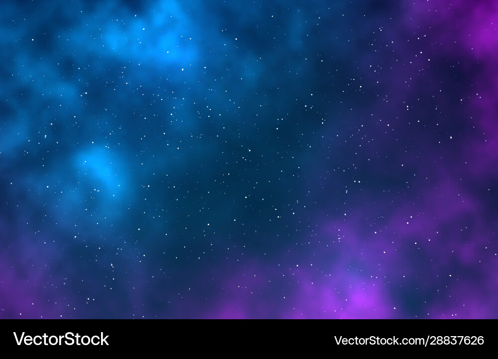 Starry Sky Vector Images (over 24,000)