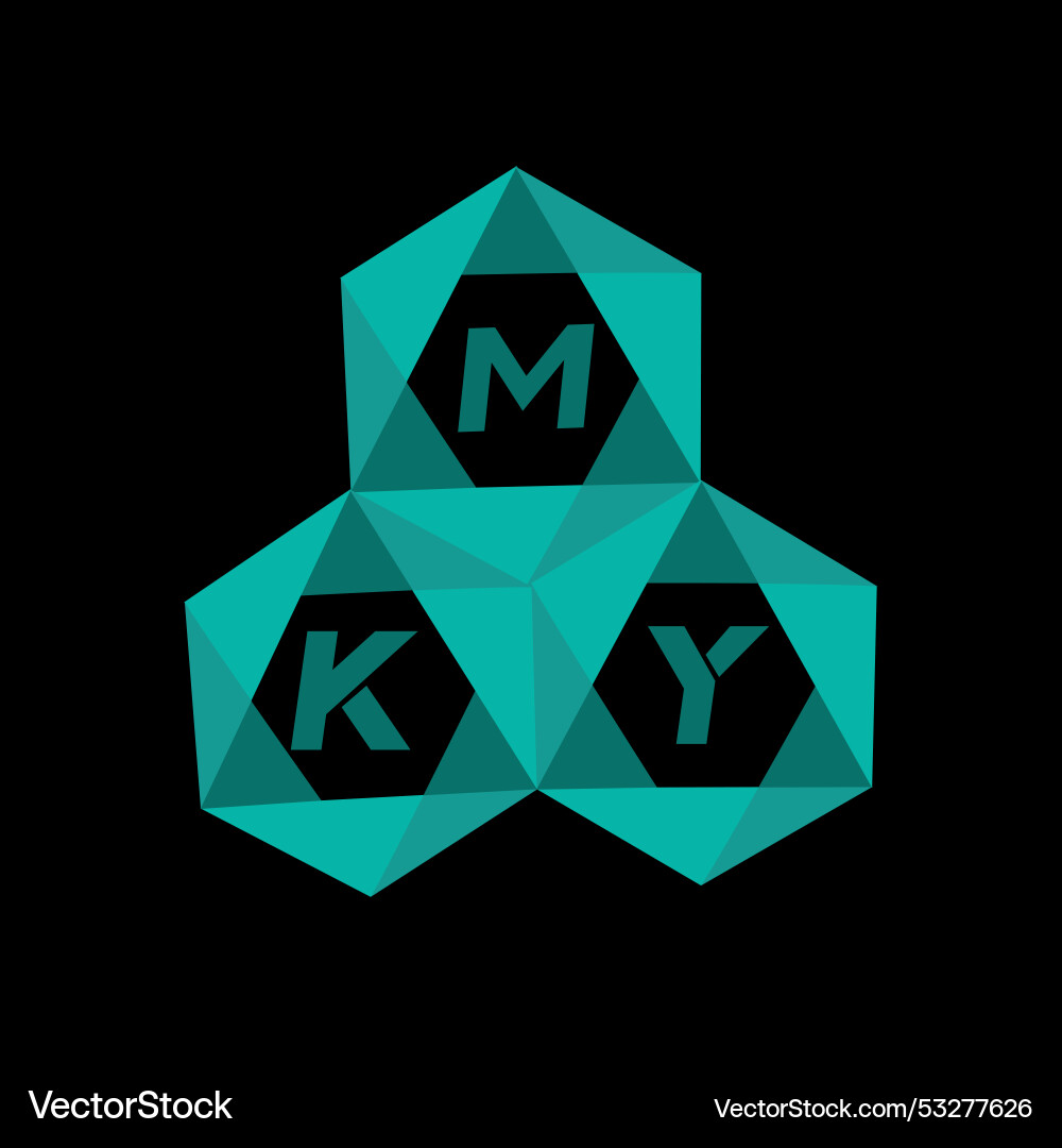 Mky Vector Images (30)