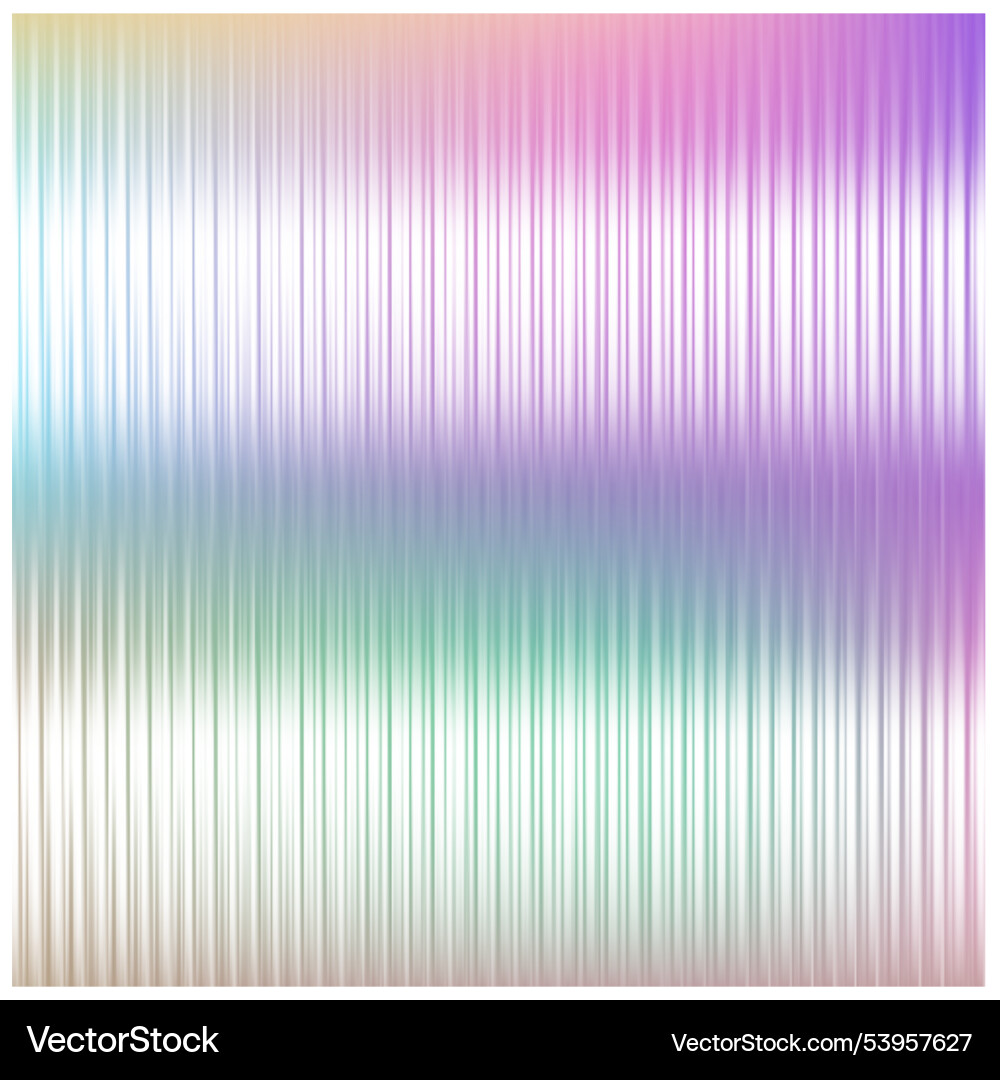 A background made Royalty Free Vector Image - VectorStock