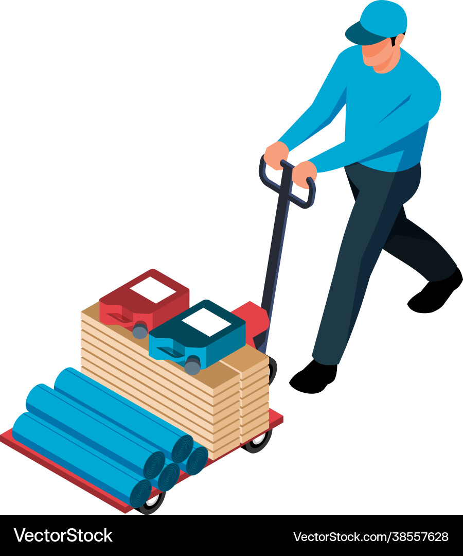 Hardware shop icon Royalty Free Vector Image - VectorStock