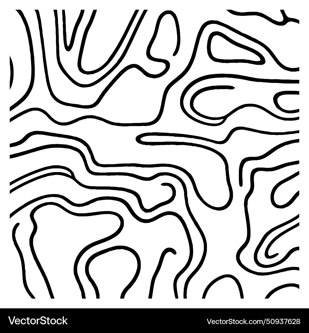 Unraveling complexity abstract patterns Royalty Free Vector Unraveling complexity abstract patterns Royalty Free Vector