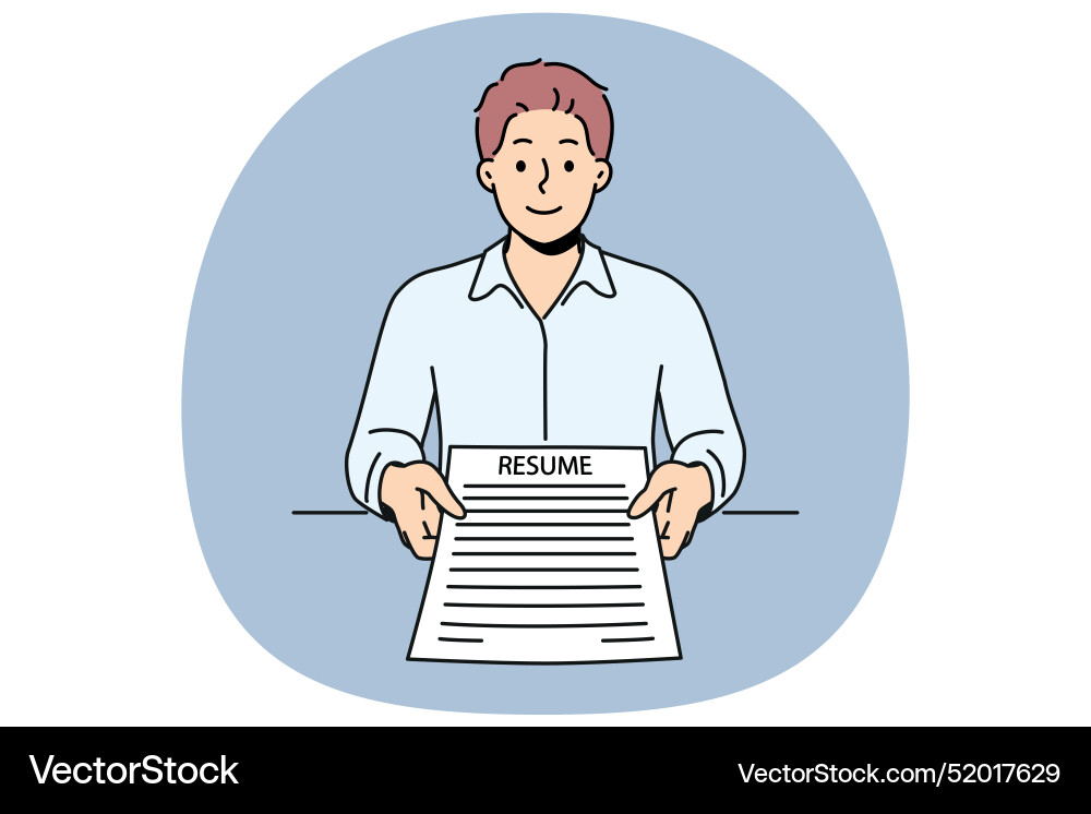 Candidate Experience Vector Images (over 1,400)